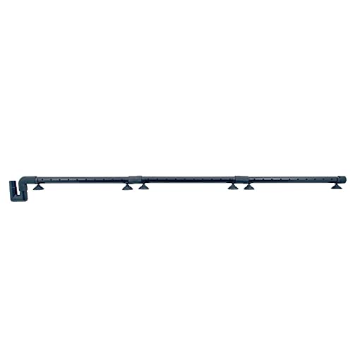 Fluval FX Spray Bar Kit, Aquarium Filter Water Aeration Accessory