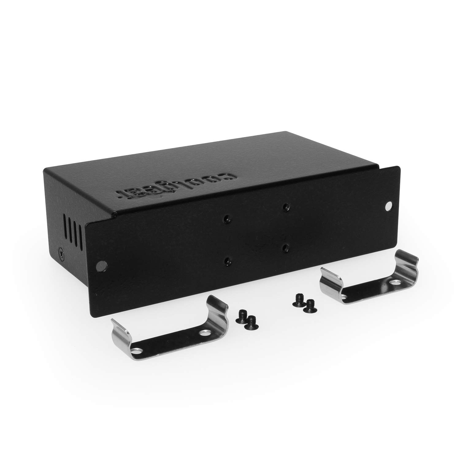 USB 2.0 7-Port hub with Surge Protection Din Rail mounting - NEC chip