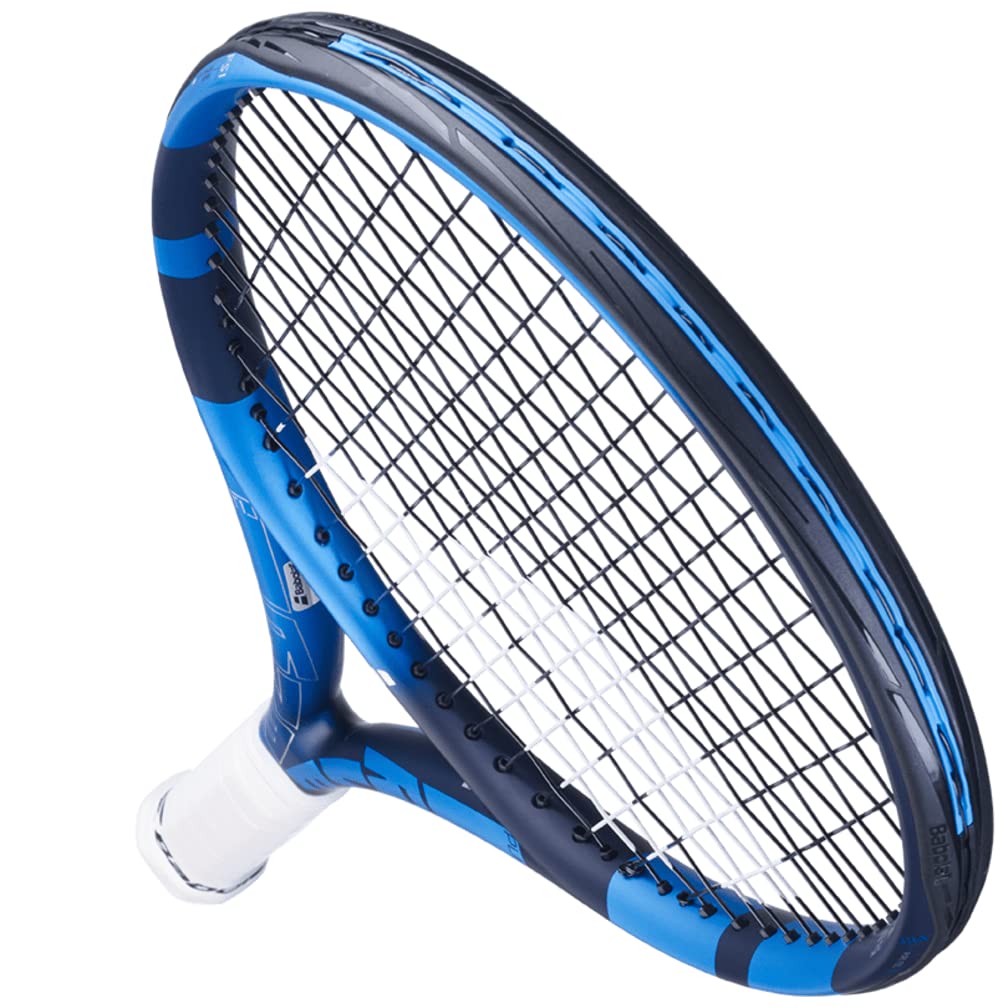Babolat Pure Drive Lite Tennis Racquet - Unstrung (4 1/4" Grip)