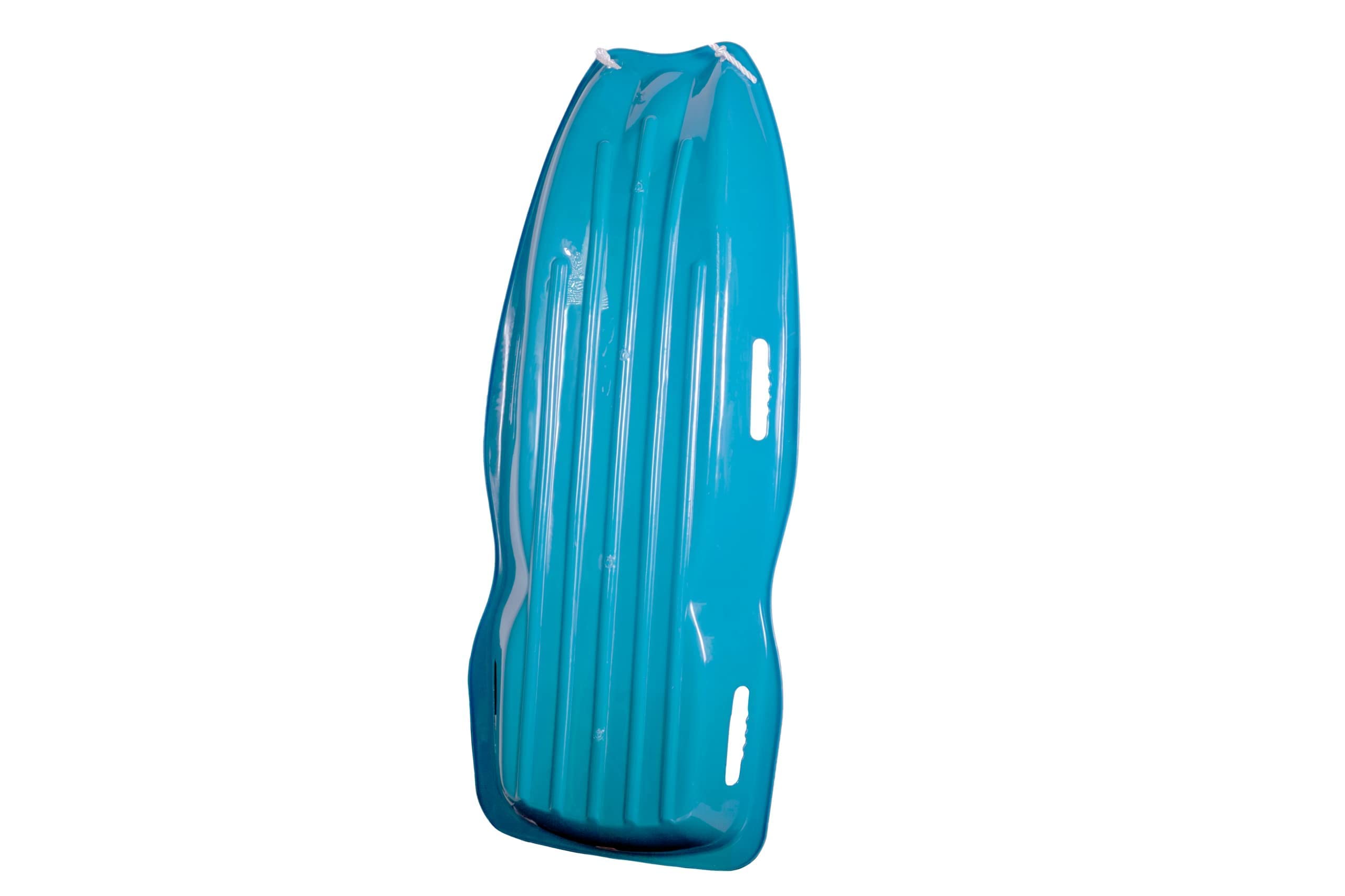 Avalanche Brands - 48" Sprinter Snow Sled - Fit for 2 Riders