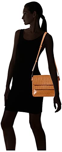 Vince Camuto Boice Shoulder, Caramel Crisp
