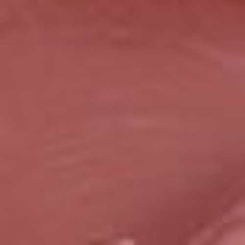 stila Stay All Day Liquid Lipstick, Matte Long-Lasting Color Wear, No Transfer or Bleed Hydrating & Lightweight with vitamin E & Avocado Oil for Soft Lips Portofino, .10 Fl. Oz.