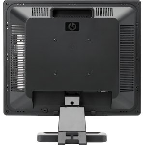HP LE1711 LCD Monitor.