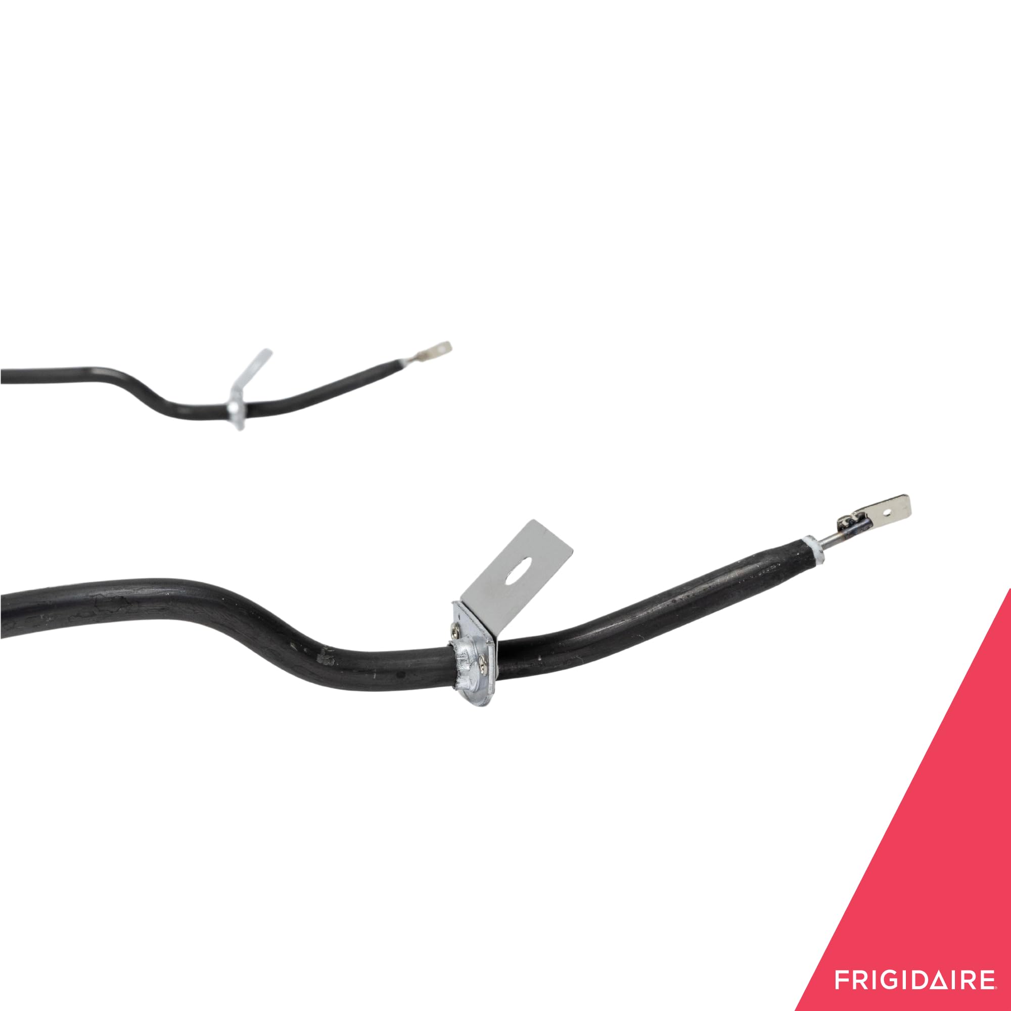 Frigidaire 316415900 Bake Element Range/Stove/Oven, 1 Count (Pack of 1), Black