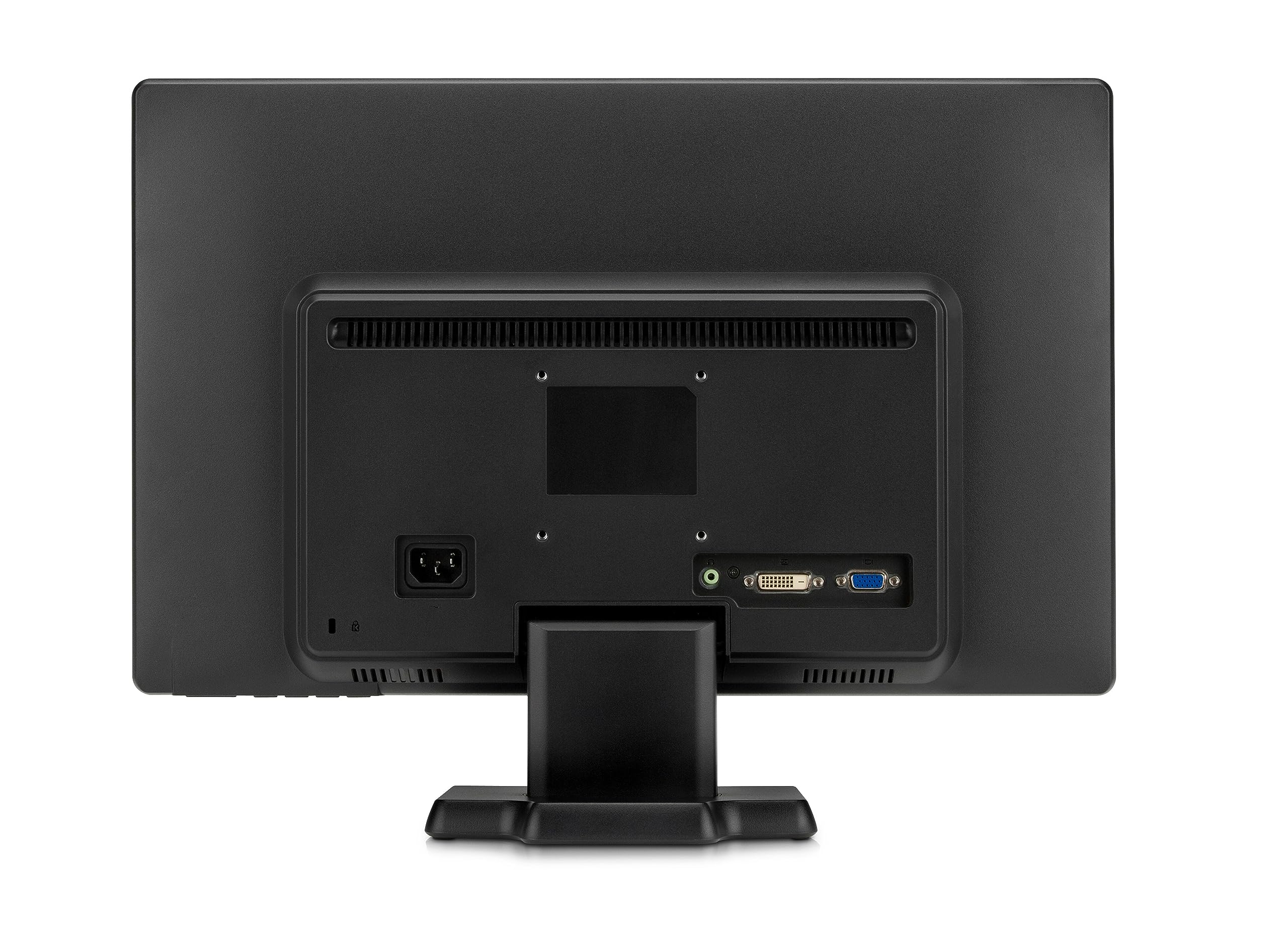 HP W2072a - LED-Monitor - 50.8cm/20"