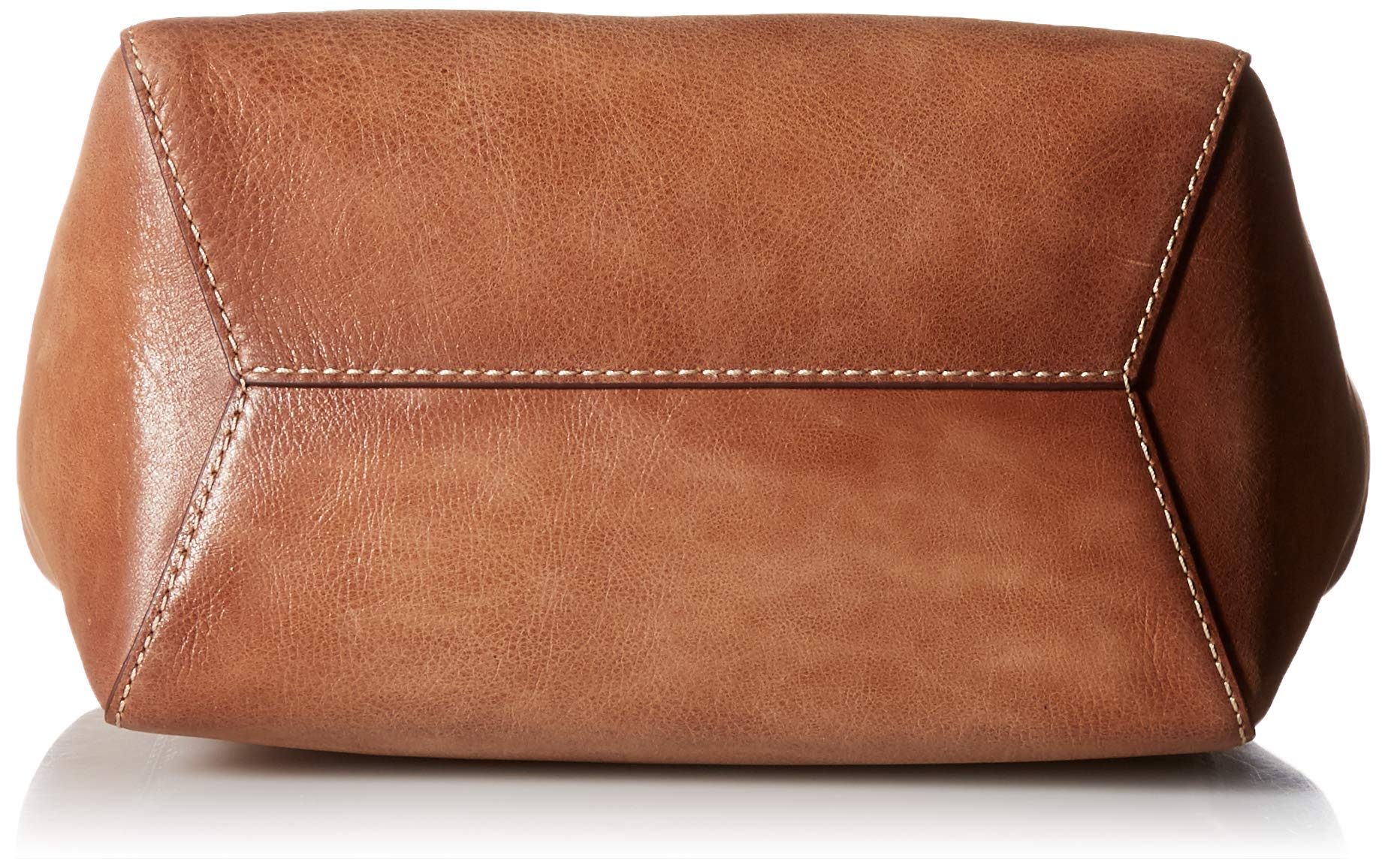 Frye womens Reed Hobo, Khaki, One Size US