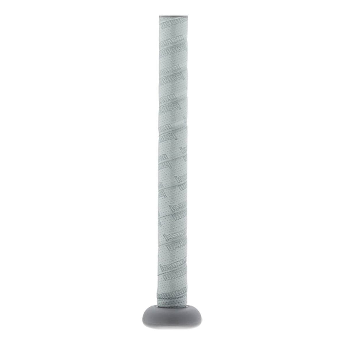 Marucci CAT9 Connect -8 USSSA Baseball Bat | 2 3/4" Barrel | 30" / 22 oz | Special Edition Colorway | 1.15 BPF Approved | MSBCC98GS