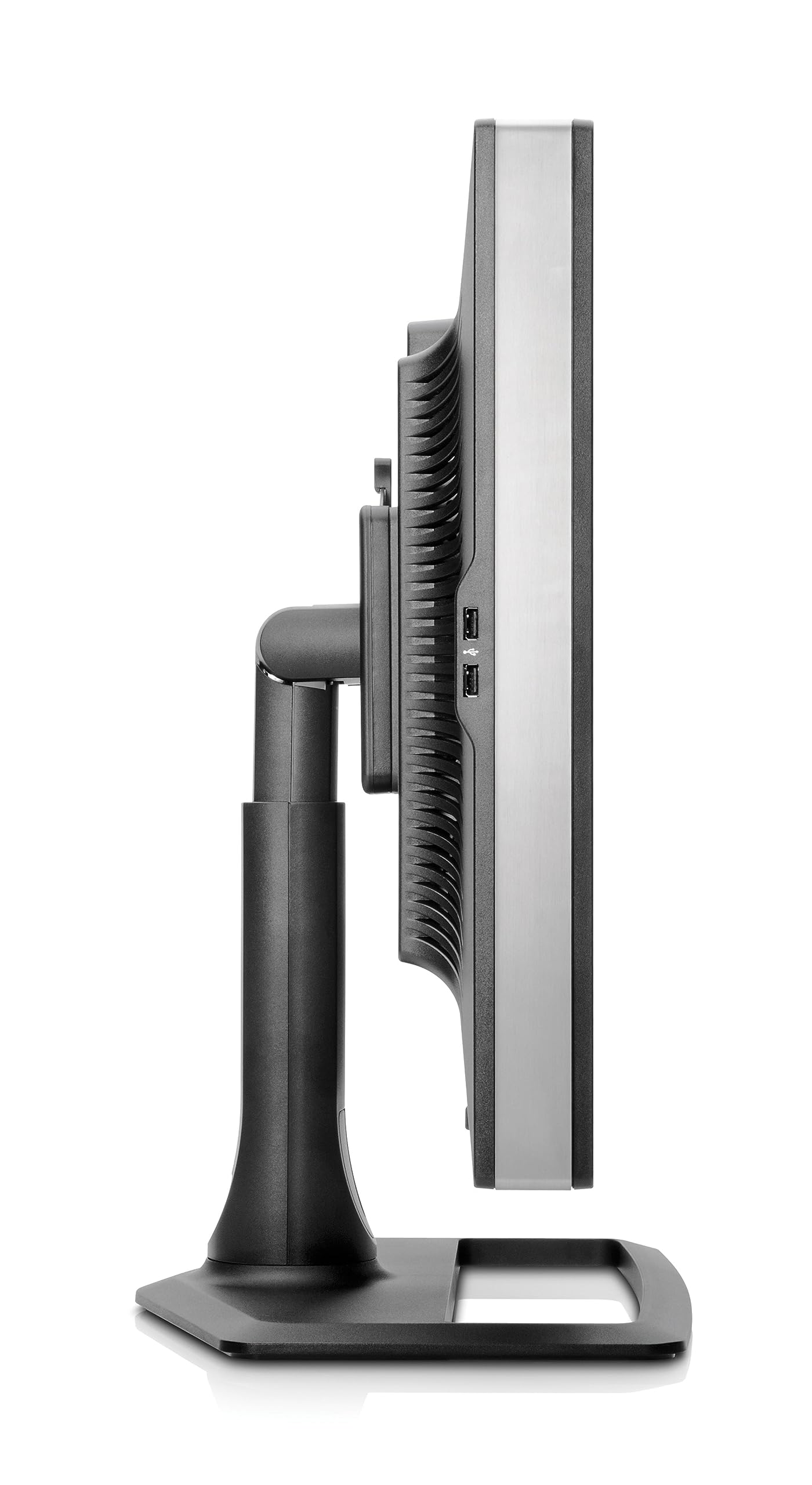 HP ZR30w 30" S-IPS LCD Monitor