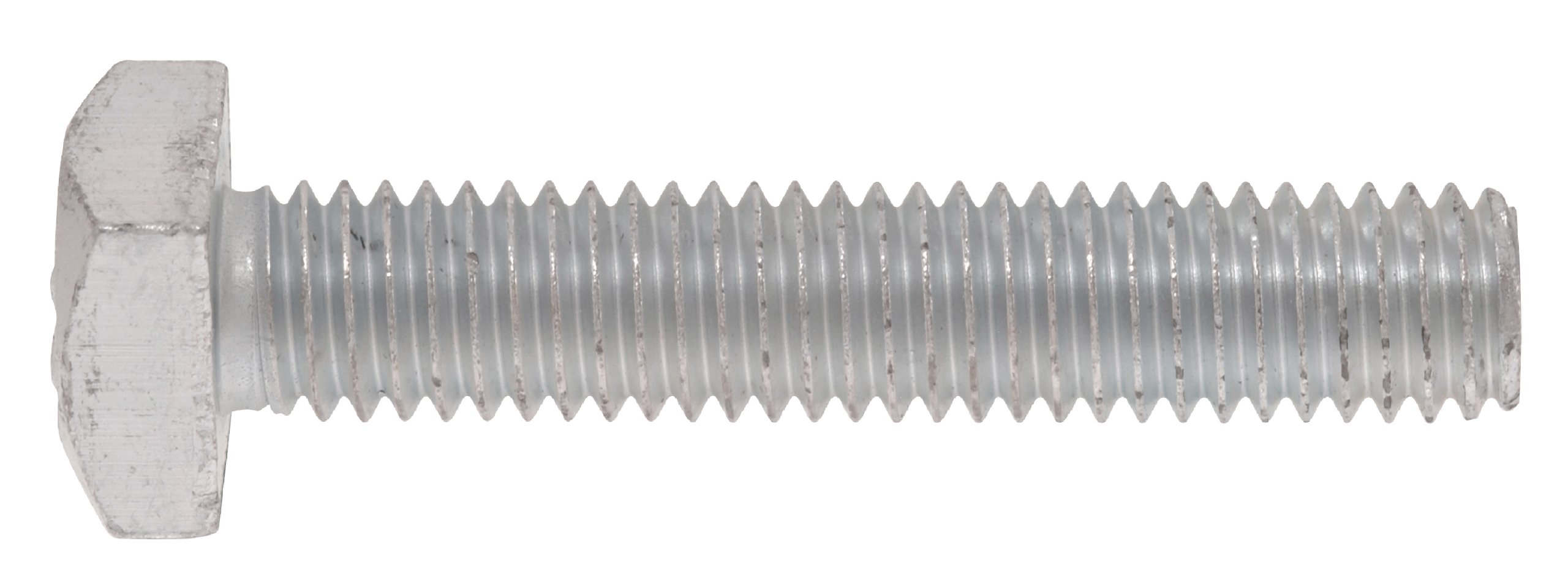 The Hillman Group 44624 5/16 x 1-3/4-Inch Square Head Bolt, 10-Pack