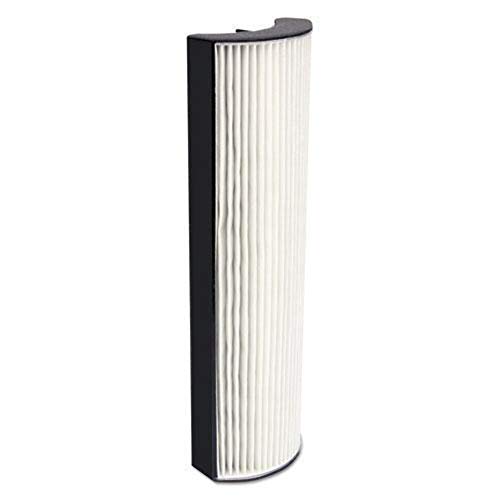 Ionic Pro  Replacement Filter For Allergy Pro 200 Air Purifier
