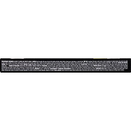 Combat Quick Kill Ant Killer, 6 Count (Net Wt 0.21oz), Pack of 1