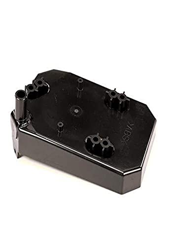 Hoshizaki Drain Pan