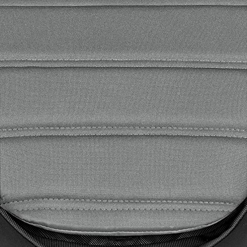 Baby Jogger City Mini 2 Stroller, Slate, 17.6 lbs