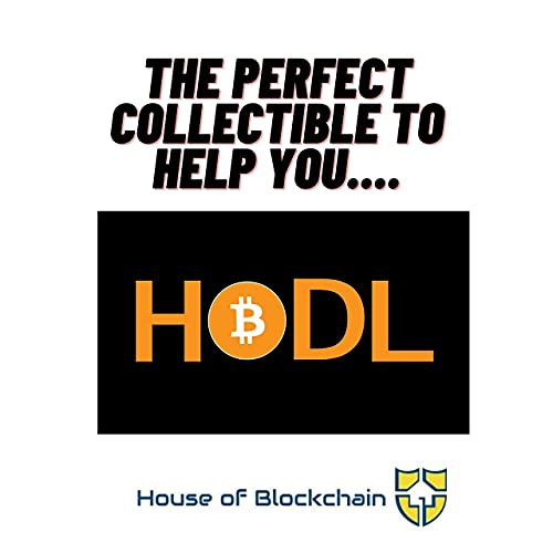 Bitcoin Coin in Luxury Showcase Edition Box: Limited Edition w/Crypto Coin Display Case - Physical Bitcoin - Bitcoin Gifts - Cryptocurrency Coin w/Realistic Details - Desk Home Office Idea
