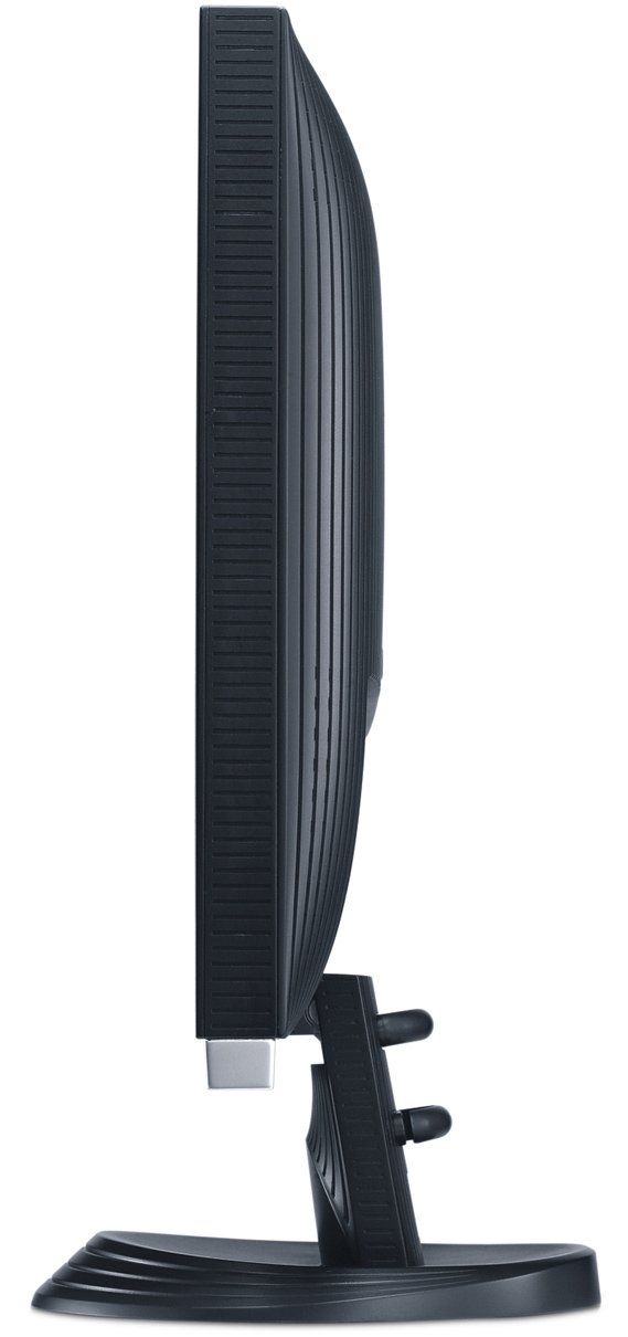 ViewSonic VA926 19-inch LCD Monitor