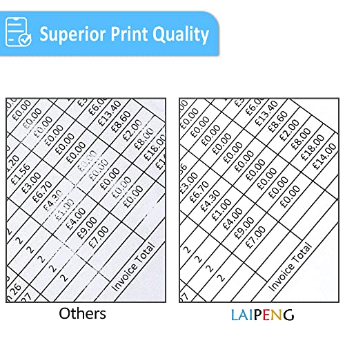 Compatible Drum Cartridge 3330 3335 3345 Extra High Capacity 30,000 Pages for Xerox Phaser 3330 3330dni WorkCentre 3335 3335dni 3345 3345dni Laser Printers 101R00555 (Drum Unit, Black)