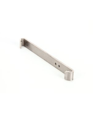 Dean 9105214 SUPPORT DV ELEMENT (9105214)