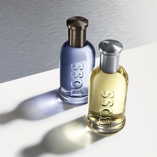 Hugo Boss Bottled Infinite Eau de Parfum 1.6 fl oz