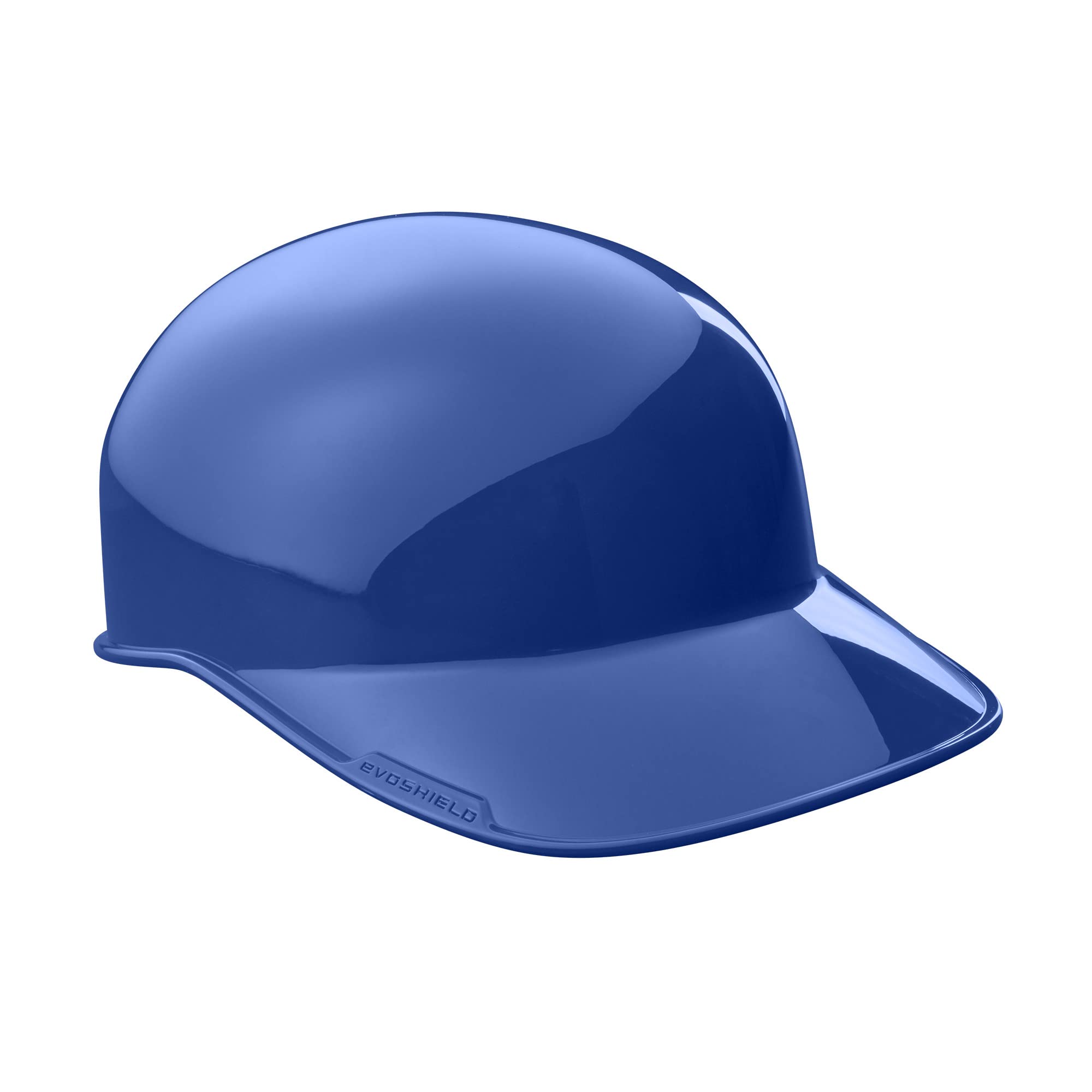 Evoshield Pro-SRZ™ Skull Cap - Royal, Large/X-Large