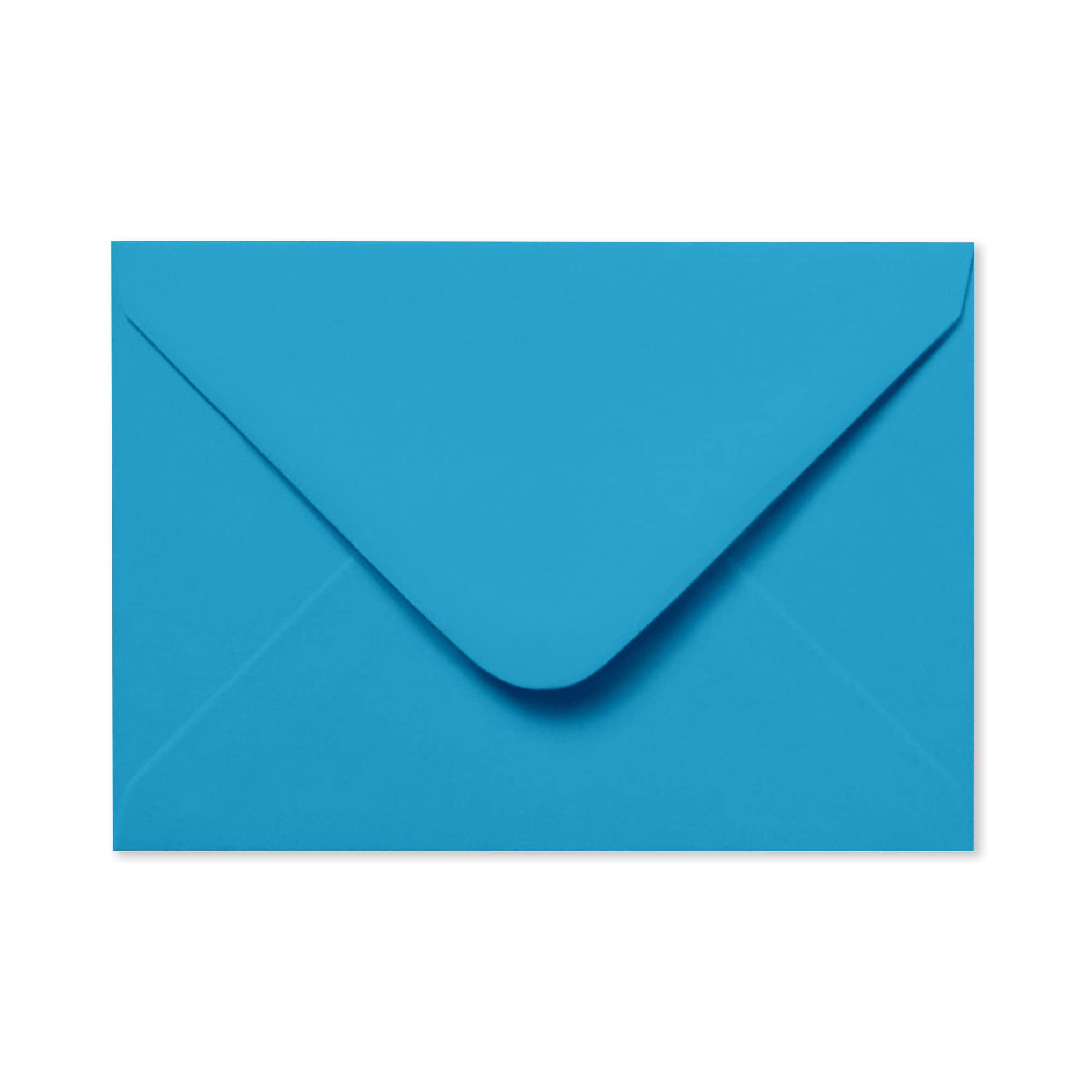 CENTRAL 23 Happy Birthday Card for Men - Mushrooms - Birthday Gifts for Women - Blank Cards and Envelopes - Comes With Fun Sticker