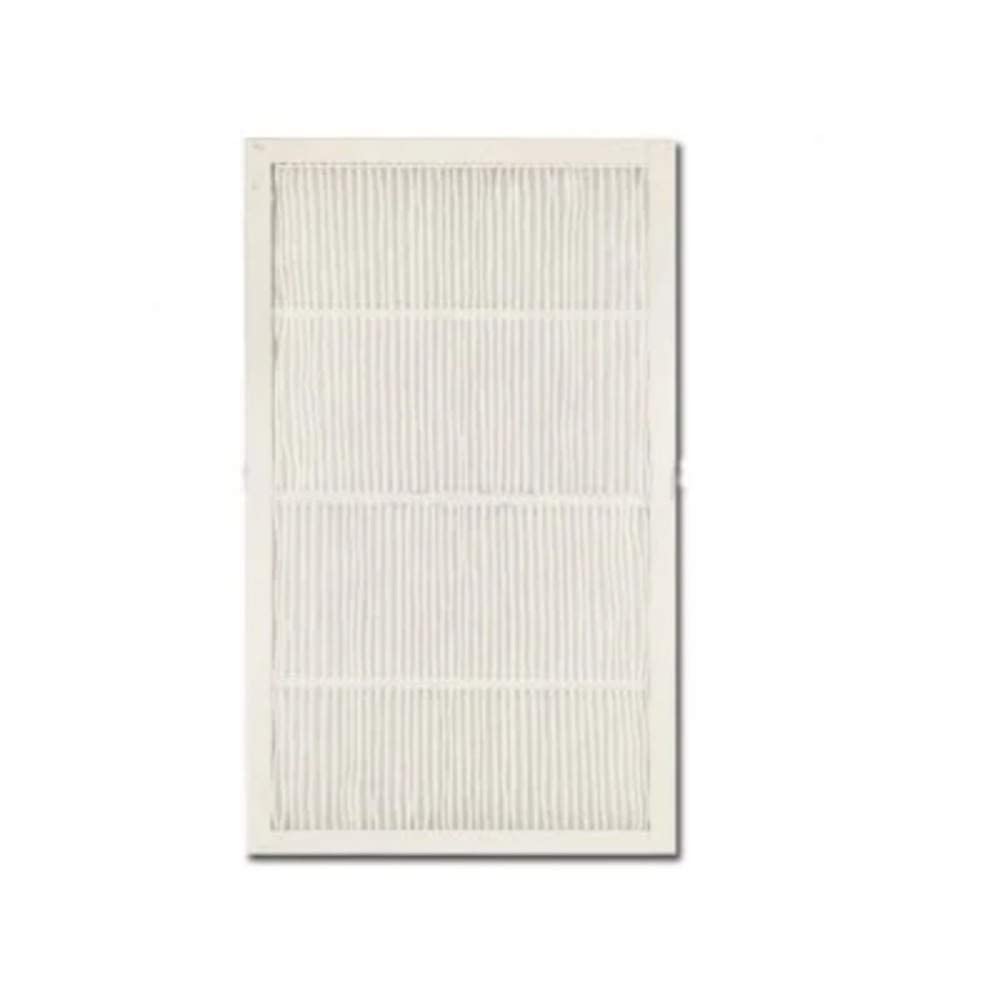 Filters Fast Compatible Replacement for 3M Filtrete FAPF03 Air Purifier Filter, FAP03 Air Cleaning Filter