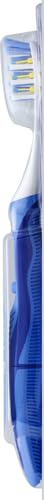 Oral-B Pro-Health Pulsar Battery Powered Toothbrush, Soft, Colors May Vary, 1 Count