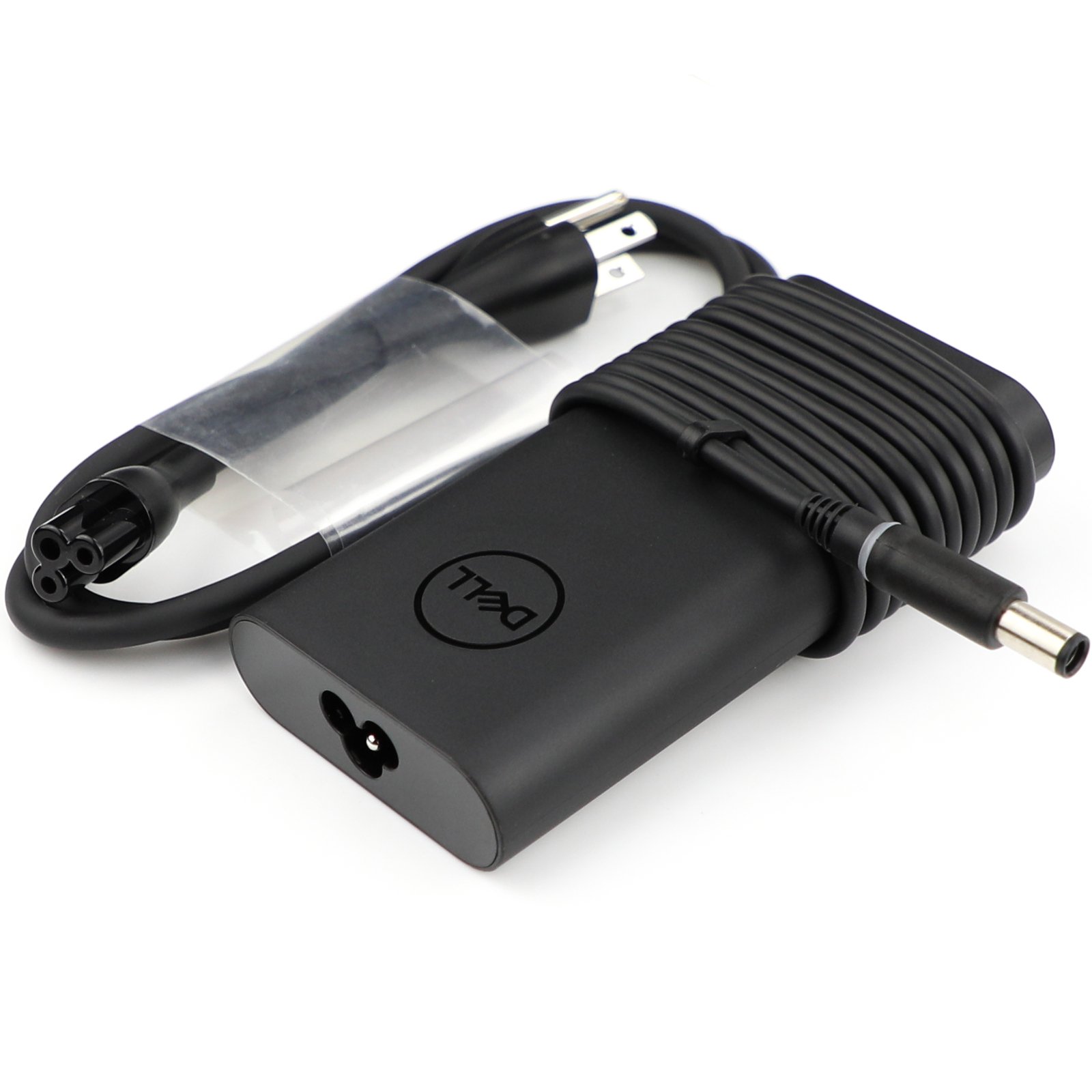 Dell Inspiron 90W 15R 15Z Charger AC Adapter