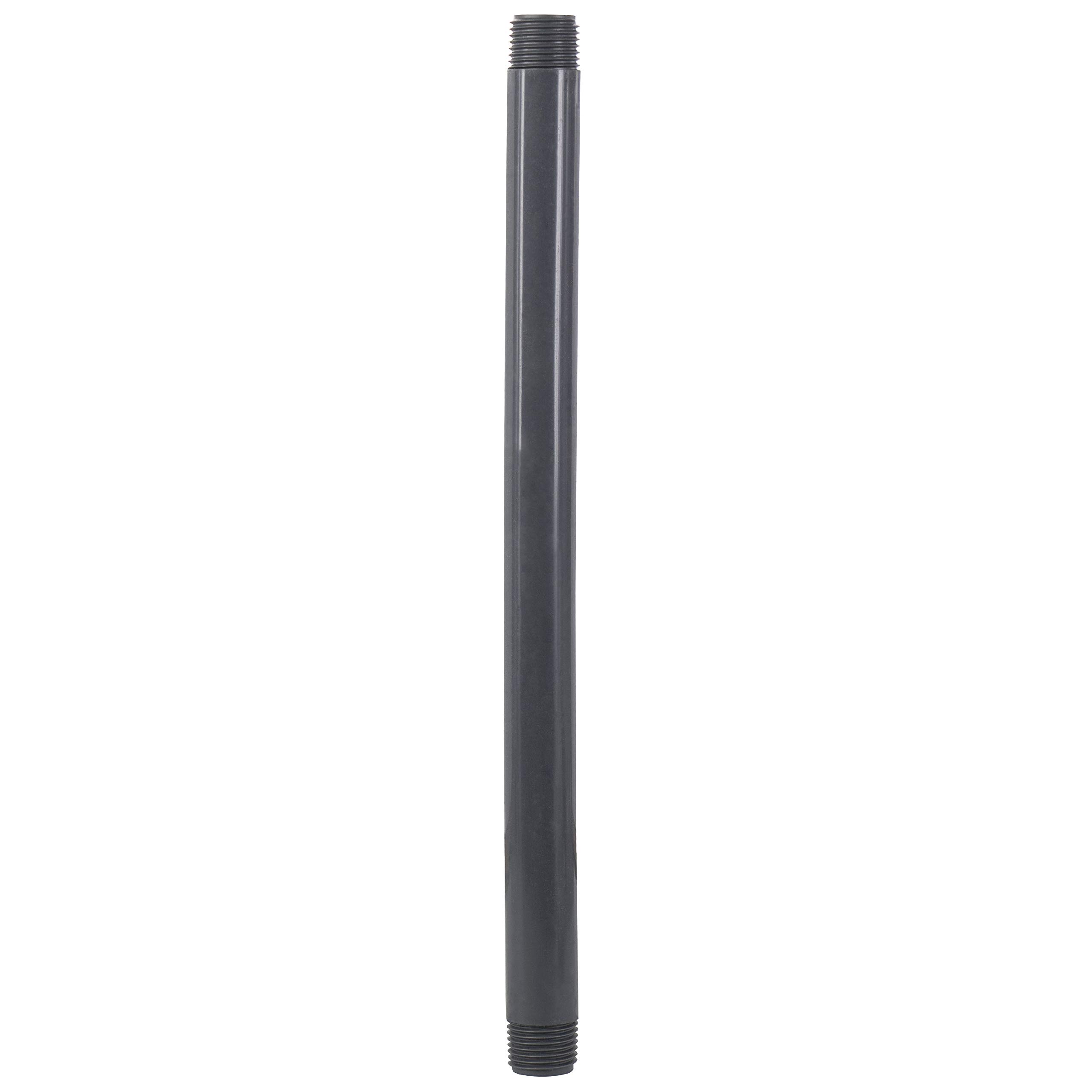 Orbit 38086 (1/2-inch MPT, 1/2x12 (Pack of 10))
