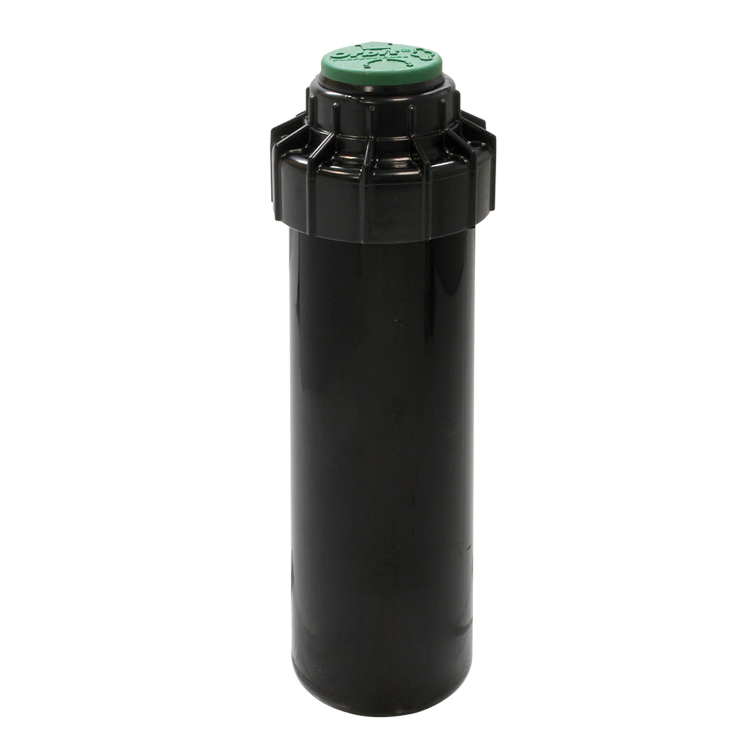 Orbit 55179 Saturn IV Pro Gear Drive Rotor Sprinkler Spray Head with Matched Precipitation