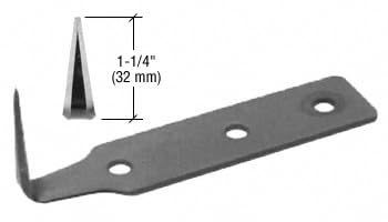 CRL Ultra Wiz 1-1/4" Cold Knife Blade