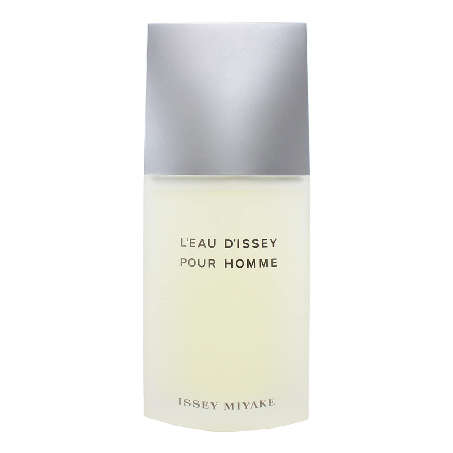 L'Eau d'Issey Pour Homme - Eau de Toilette 6.8 fl oz