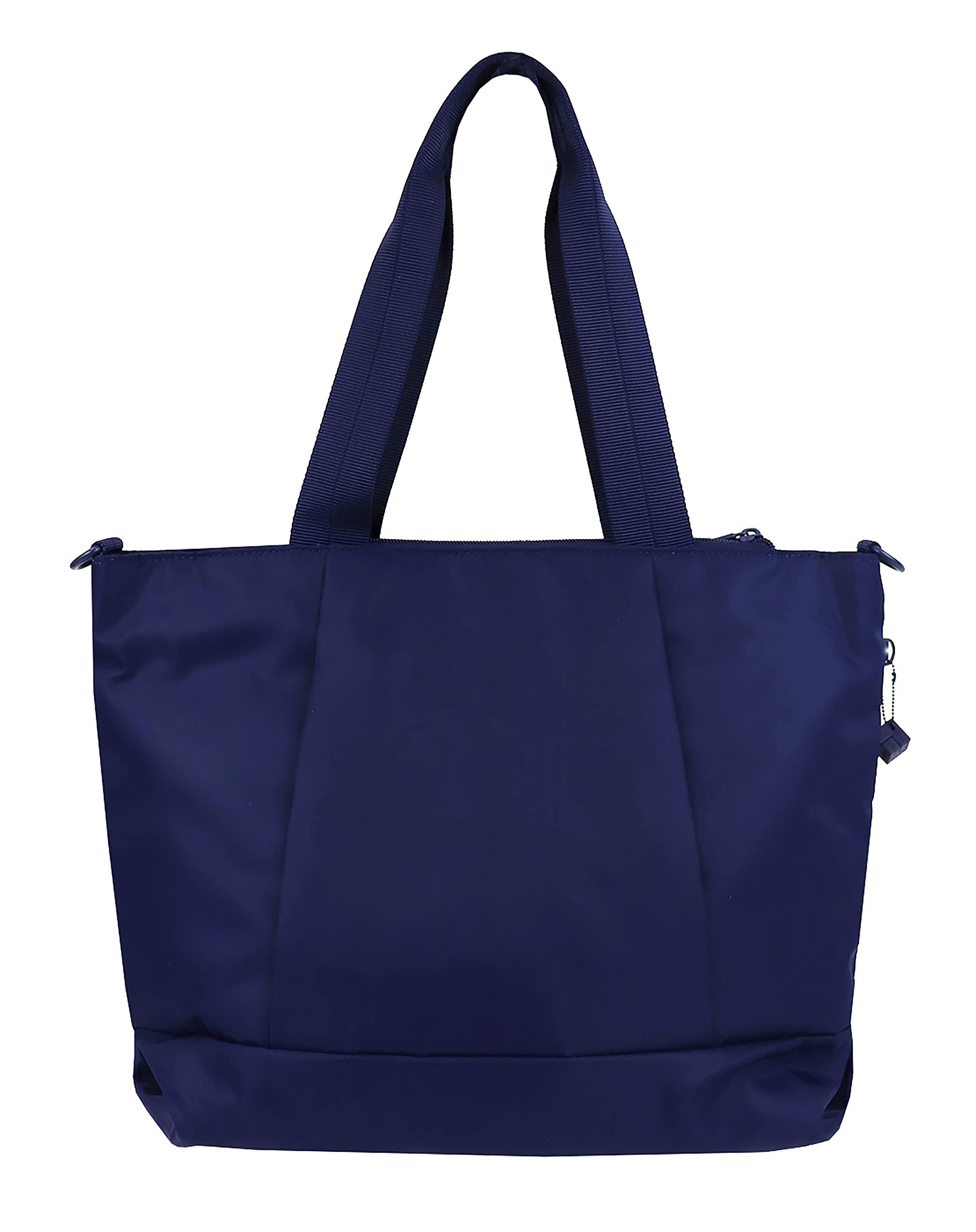 Hedgren Cyra Sustainably Made Tote