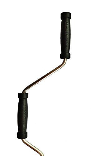 Lotech Products Compost Crank Compost Aerator