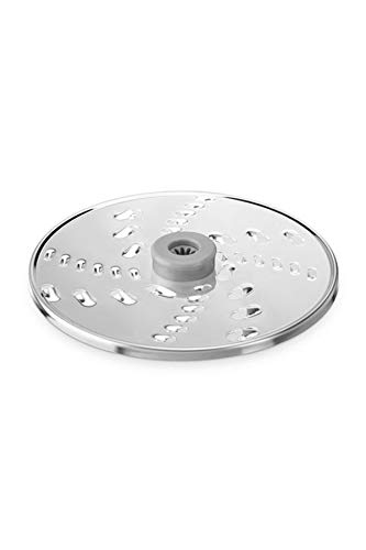 Food processor from Smeg HBFP01