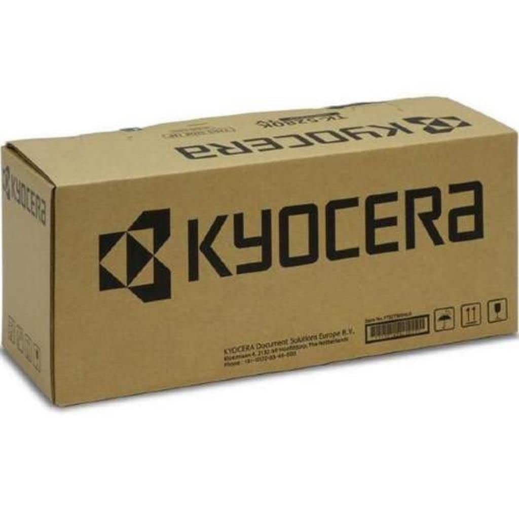 KYOCERA Developer Black, 2FV93020 302FV93020