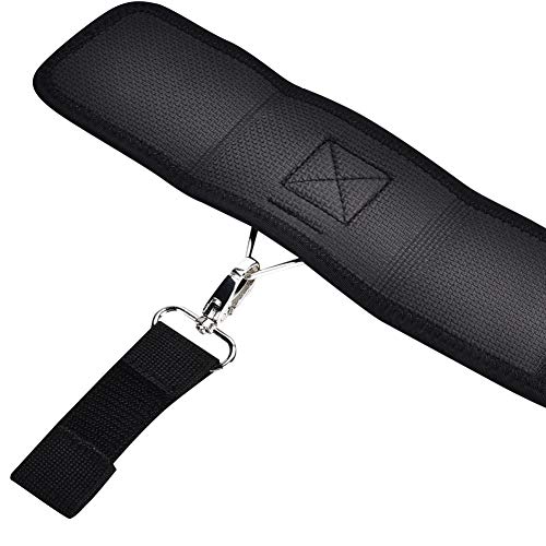 Foot Drop Corrector Adjustable Night Splint, Foot Drop Postural Corrector, for Achilles Tendonitis Drop Foot