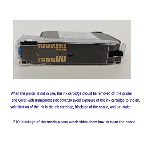 Handheld Inkjet Printer Print with 4.3 Inch HD LED Touch Screen Portable Labeler for QR-Code Barcode Date Logo Batch Text Surface on Glass Plastic Box Bag Wood Paper Black Ink Height 0.08~0.5 inch