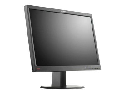 Lenovo ThinkVision LT2252p 22" LED LCD Monitor - 16:10-5 ms