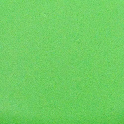 Flash Furniture Rectangular Activity Table Set, 24"W x 48"D x 14.50" - 23.75"H, Green