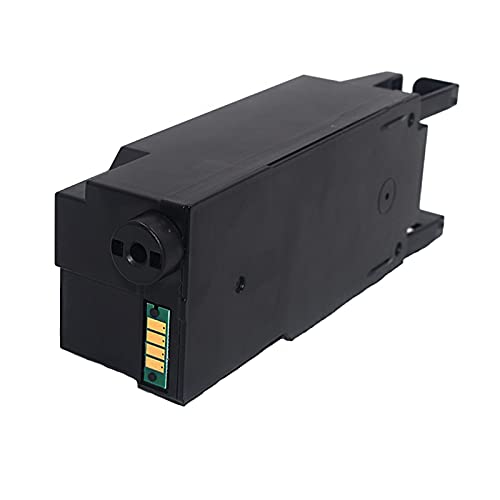 F-ink Waste Ink Tank Replacement for Sawgrass Virtuoso SG400 SG800 SG500 SG1000 GC41 GC31 Printer Ink Collector Uint