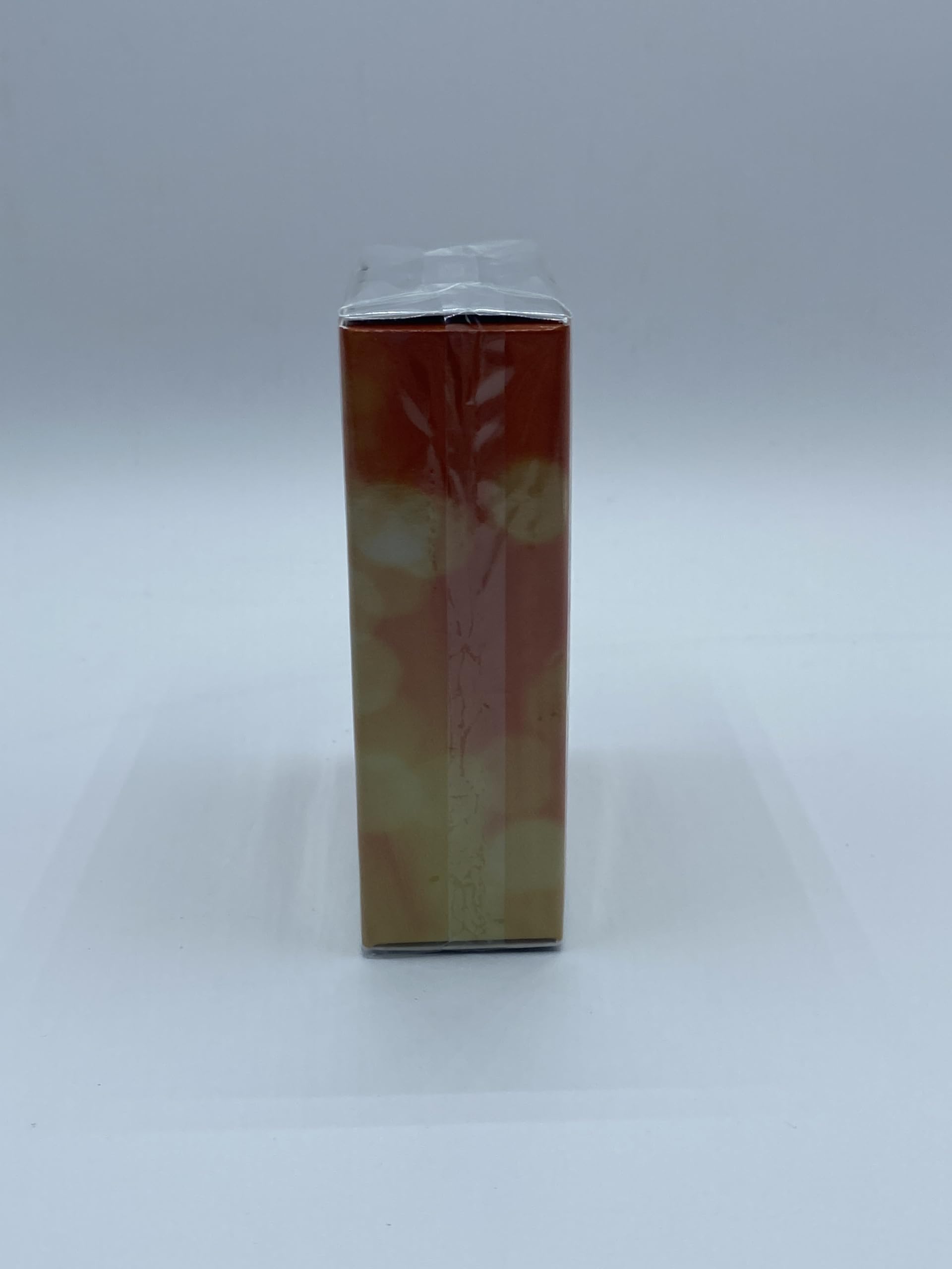 Jafra Vesen Eau d' Toilette 1.7 fl. oz. by Jafra