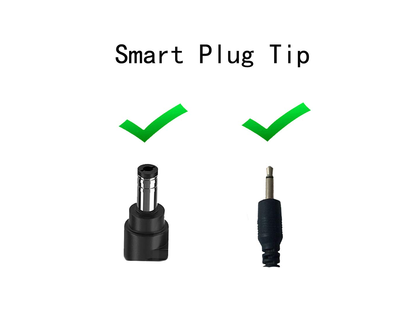UpBright 9V AC/DC Adapter Compatible with Taylor Precision TEADPT12 DU28090010C TE32FT Digital Scale TE10FT TE11FT TE22FT TE220S Digital Portion Control Balance H CHD DPX351320 Power Supply Charger