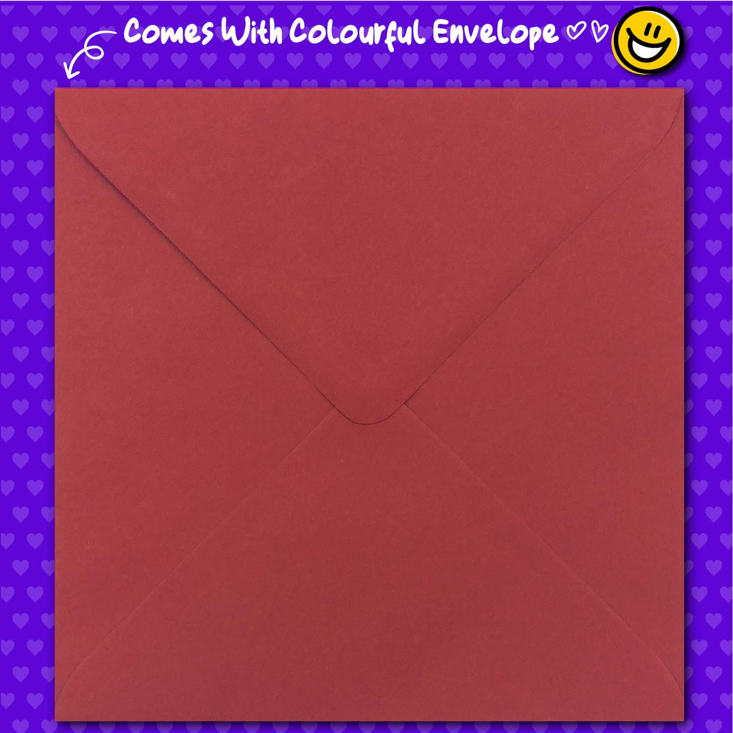 Cult Kitty Birthday Doesn't Stink - Funny Birthday Card for Men - Thick, Premium Birthday Card for Men, Great Game or Thrones Card with Colourful Envelope