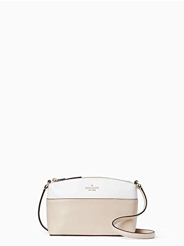 Kate Spade Maise Grove Street Millie Shoulder Bag
