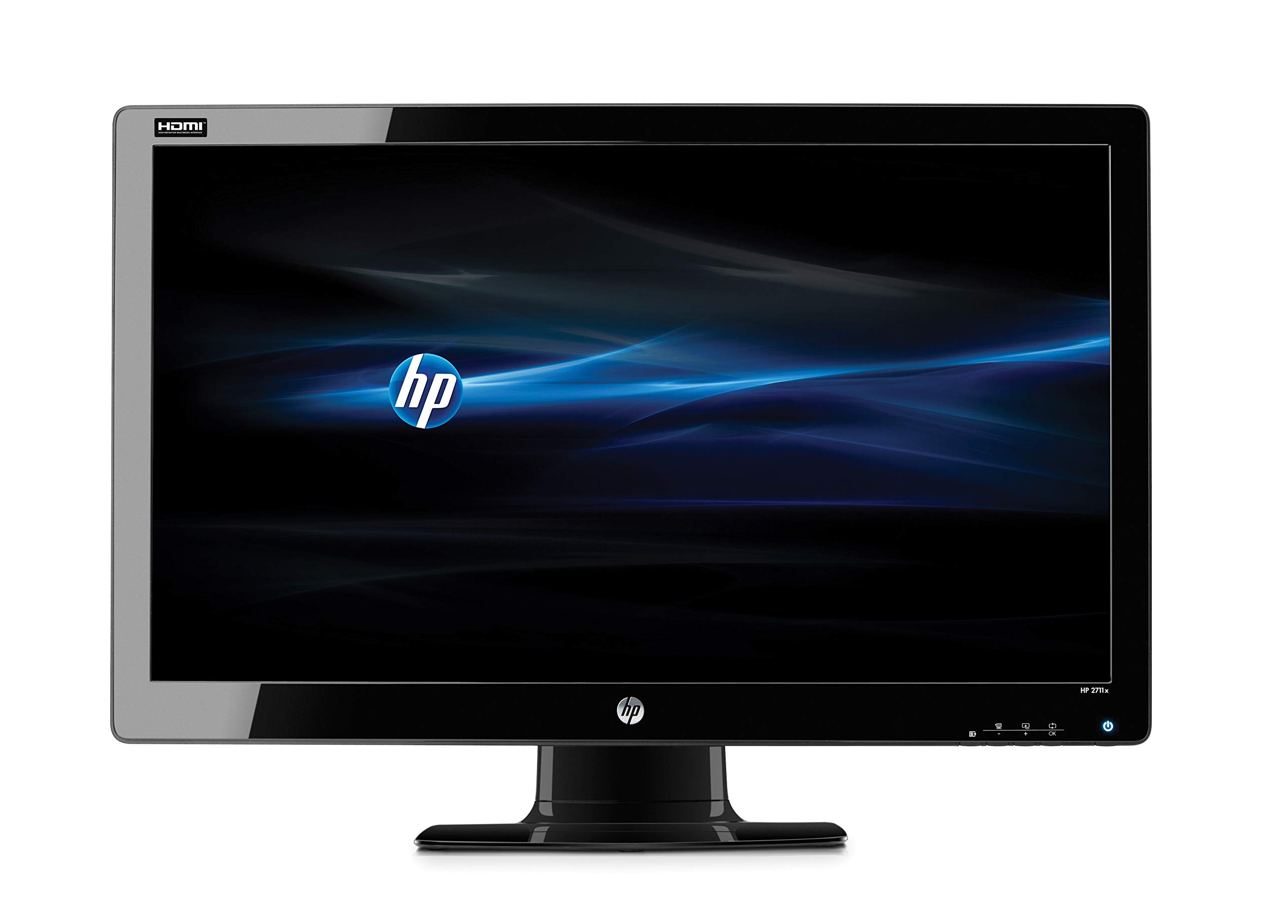 HP 2023 Newest Victus 15L Gaming Desktop Computer PC, Intel Core i7-13700 (16 Cores up to 5.2GHz), NVIDIA GeForce RTX 3060 Graphics, 12GB RAM, 1TB SSD, 1TB HDD, Wi-Fi 6, Bluetooth, Windows 11 Home