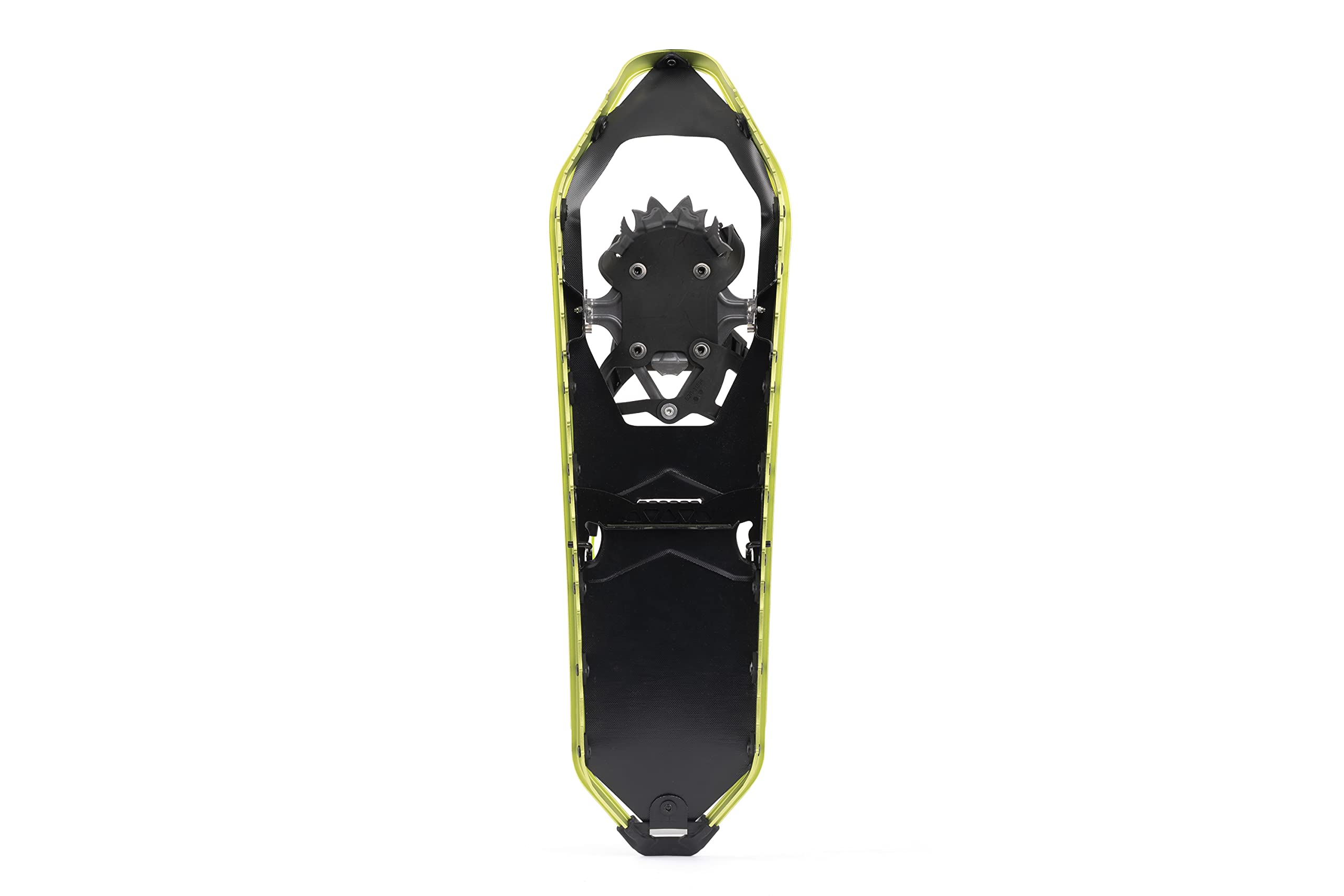 Atlas Range-MTN Snowshoe