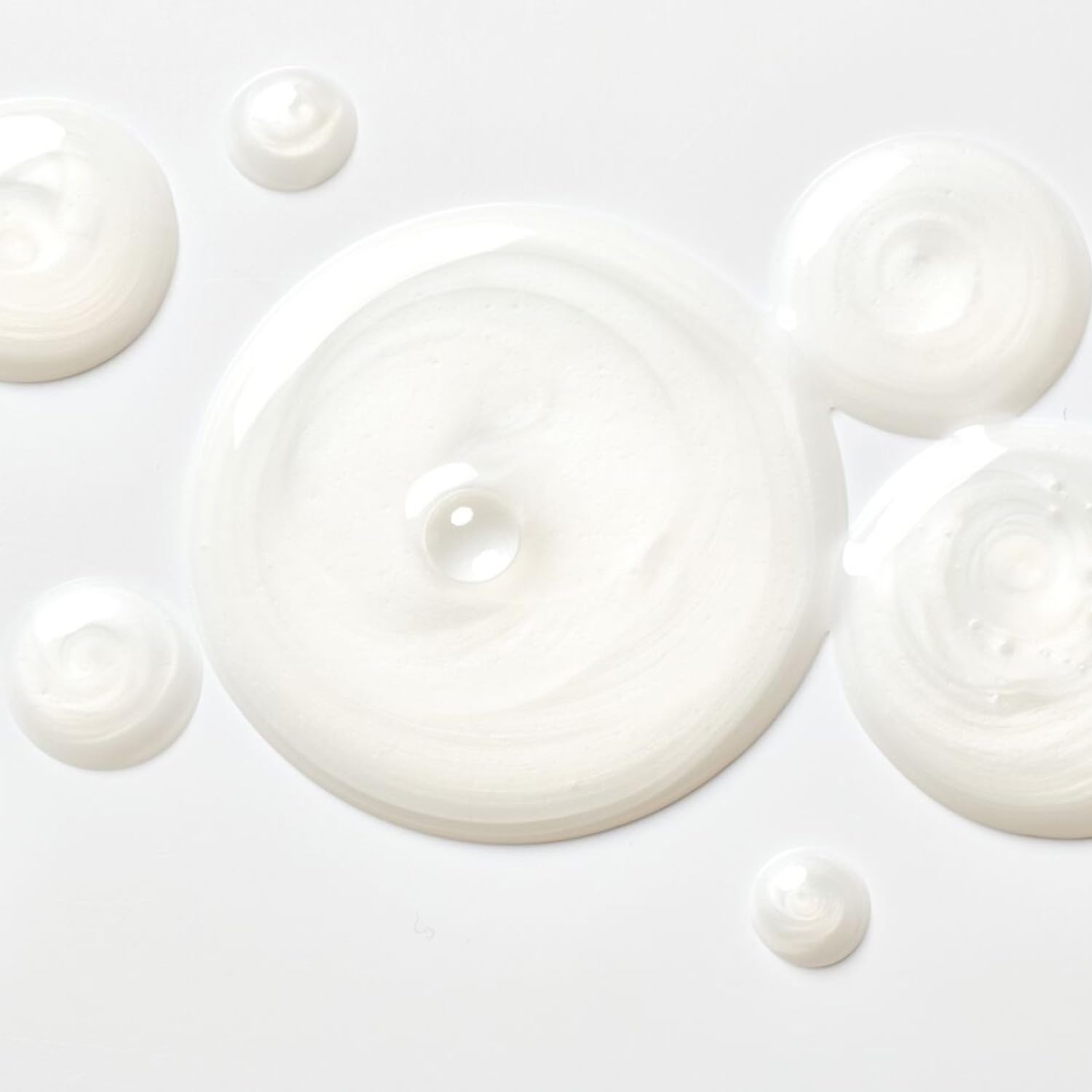ion Reconstructor Treatment Packette