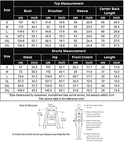 Ekouaer Women's Feather Trim Silk Satin Pajamas Set Long Sleeve Lounge Sets Comfy Long Sleeve Sleepwear Party Pjs Champagne L