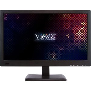 Viewz VZ-19CMP