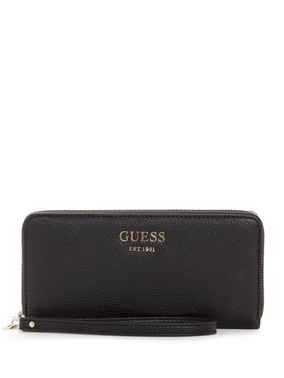 GUESS Wallet, Black